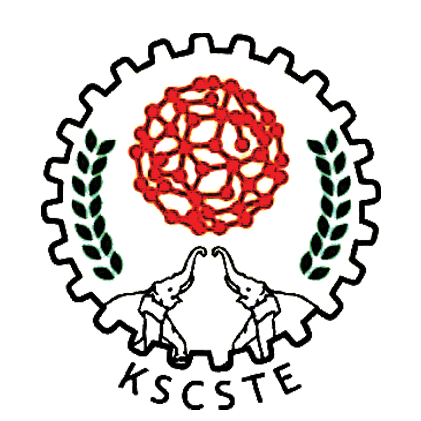 KSCSTE – INSTITUTE FOR CLIMATE CHANGE STUDIES – കാലാവസ്ഥാവ്യതിയാന ...